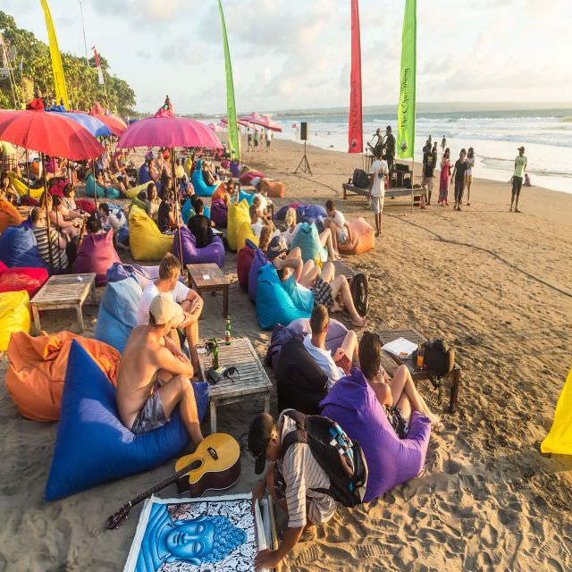 Customized Holiday Packages, Honeymoon & Vacation Packages ...