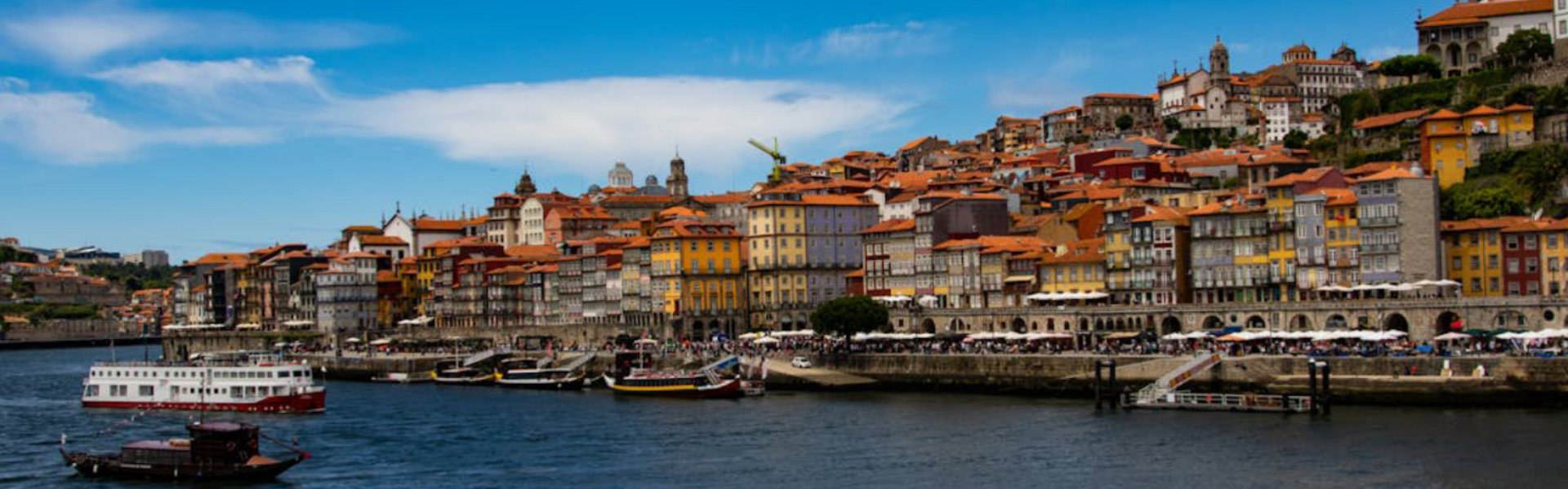 Explore the World with Multi-Country tour Packages