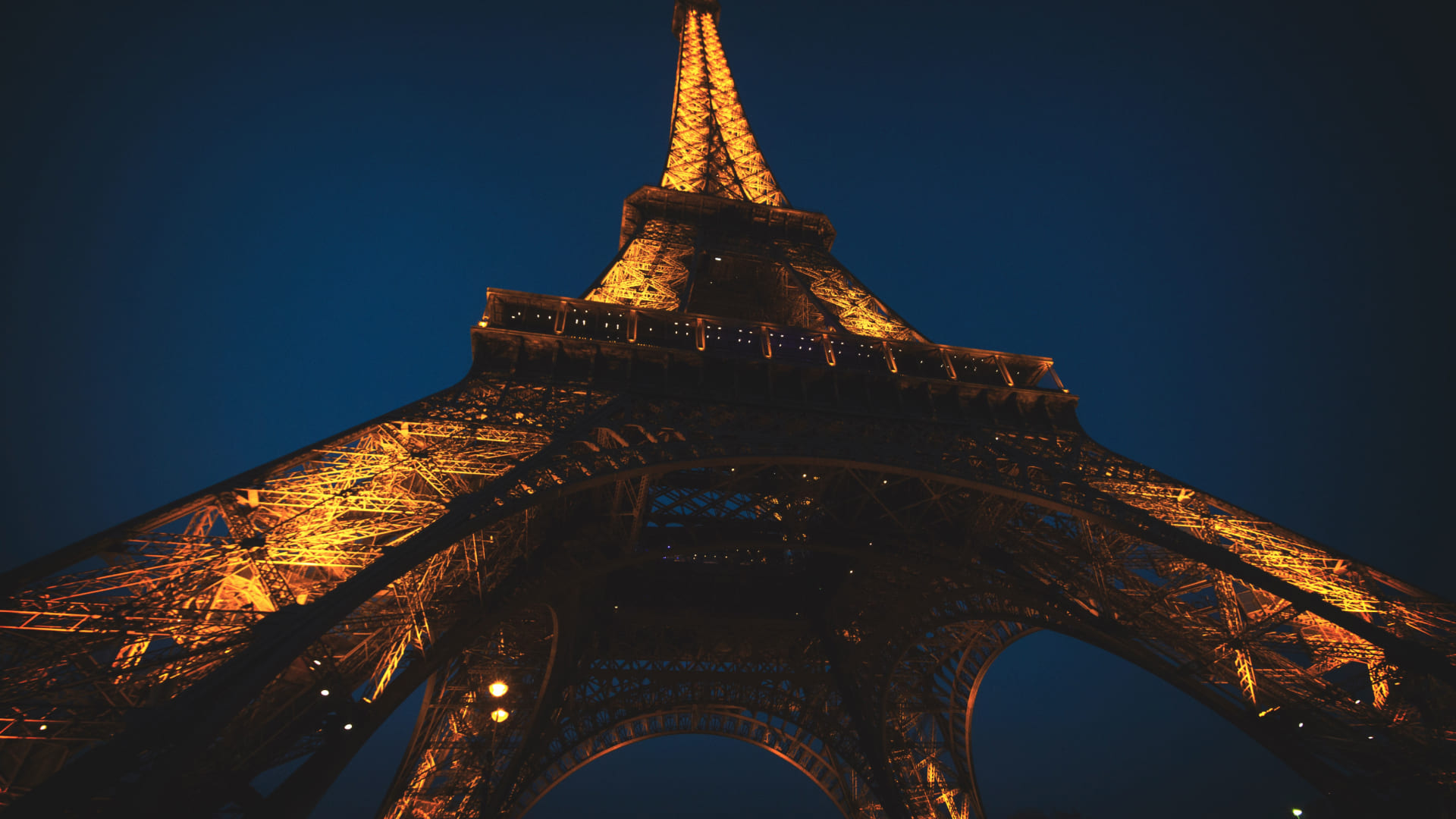 Europe Luxury Tour Packages | Premium Experience